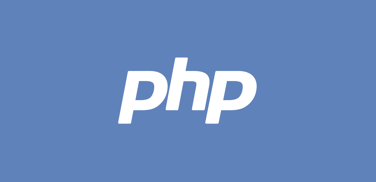 How to choose the right PHP framework for your project — JBi Digital Agency