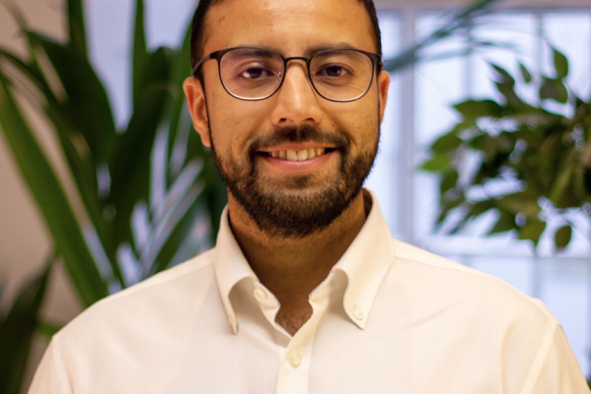 Raj Bawa – Operations Director — JBi Digital Agency