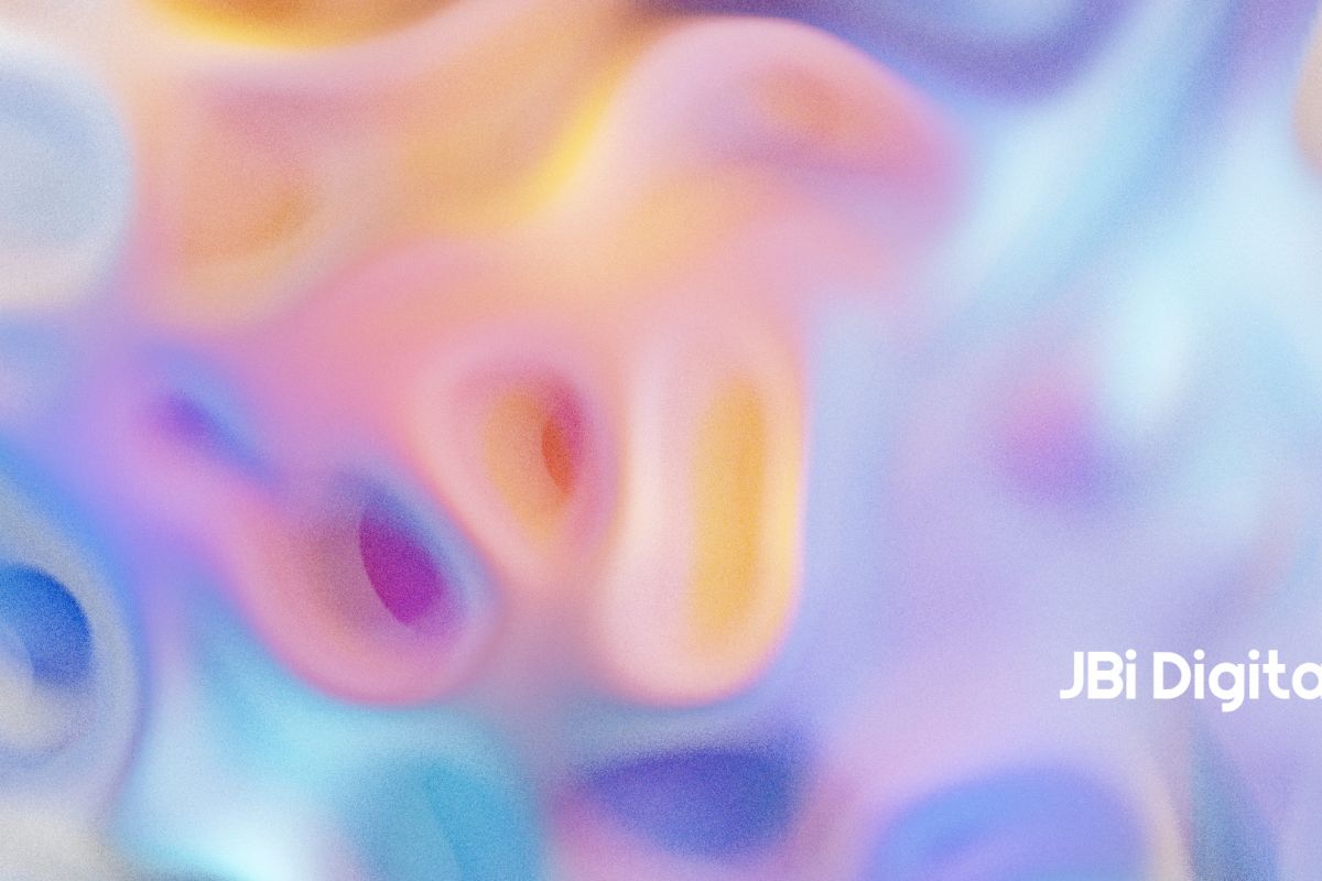 Marketing Campaigns To Put A Smile On Your Face — JBi Digital Agency
