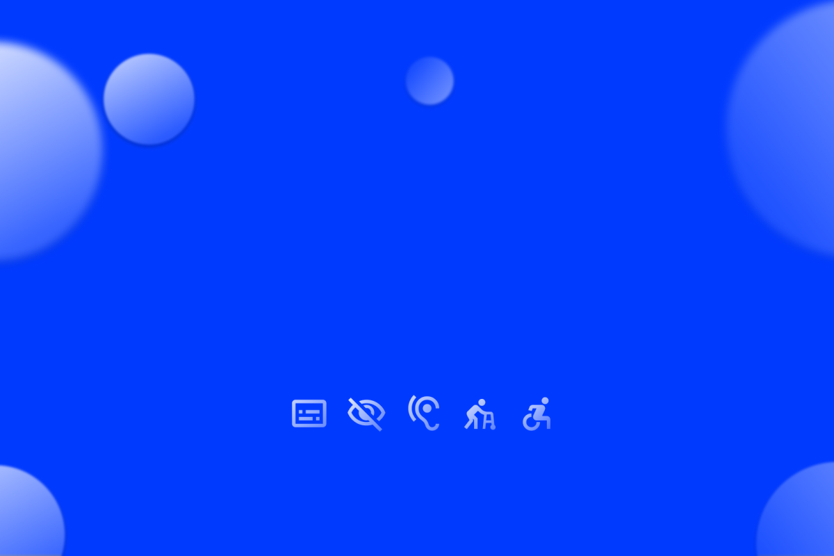 Why is Accessibility so Important? — JBi Digital Agency