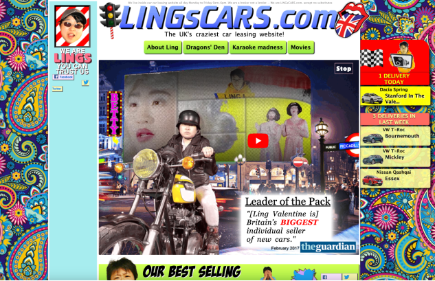 JBi’s favourite examples of accessible and inaccessible websites — JBi ...